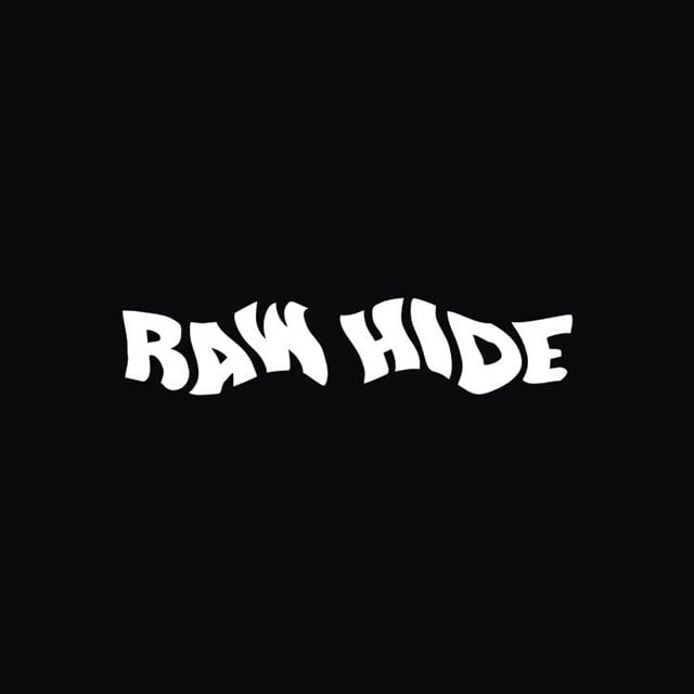 Produkty marki Raw Hide - Neighbourhood Skateshop
